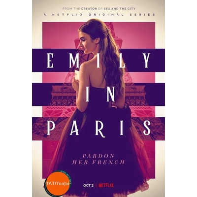 DVD หนังขายดี London Spy Season 1 (5 ตอนจบ) ดีวีดีหนังใหม่ CD2022 ราคาถูก มีปลายทาง | Shopee ...