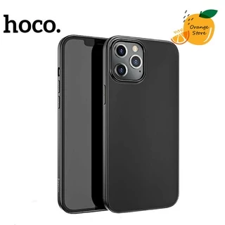 เคส hoco ราคาพิเศษ | ซื้อออนไลน์ที่ Shopee ส่งฟรี*ทั่วไทย!