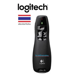 pointer logitech ราคาพิเศษ | ซื้อออนไลน์ที่ Shopee ส่งฟรี*ทั่วไทย!