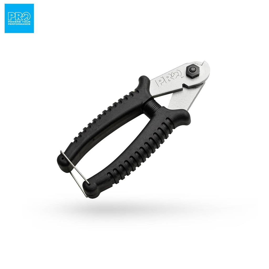 คีมตัดสาย PRO CABLE Cutter PRO สำหรับตัดสายเกียร์และสายเบรค | Shopee Thailand