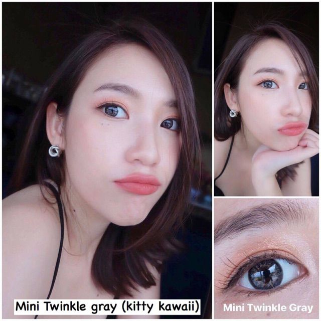 Twinkle kittykawaii . | Shopee Thailand