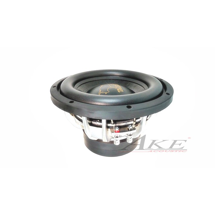 SUB 12 INCH TAURUS รุ่น T12-156.2 (น้ำหนัก/ดอก) | Shopee Thailand