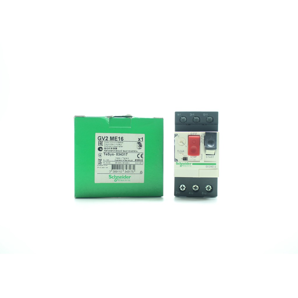 GV2ME Schneider GV2ME04 GV2ME05 GV2ME06 GV2ME07 GV2ME08 GV2ME10 GV2ME14 ...