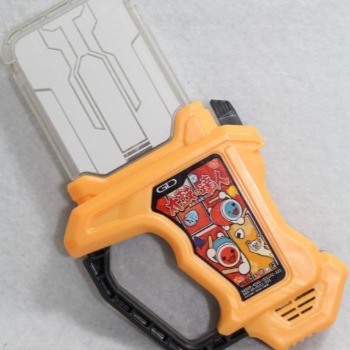 Kamen Rider Ex-Aid / DX Taiko No Tatsujin Gasha | Shopee Thailand