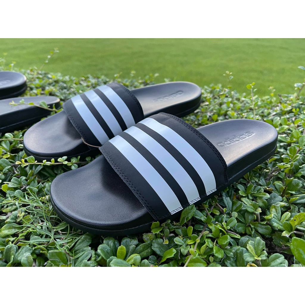 ของแท้ 100% รองเท้าแตะ ADIDAS รุ่น ADILETTE COMFORT ราคาป้าย 1,300 บาท ...