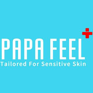 ช้อป papa feel ราคาสุดคุ้ม ได้ง่าย ๆ | Shopee Thailand
