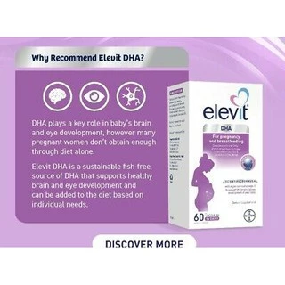 brain dha ราคาพิเศษ | ซื้อออนไลน์ที่ Shopee ส่งฟรี*ทั่วไทย!