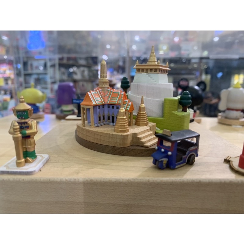 Music Box Wonderful Life 🇹🇭🇹🇭 | Shopee Thailand