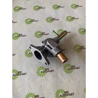 เสื้อวาล์วน้ำ FORD RANGER WL W9 MAZDA FIGHTER WL W9 WL84-15-1HO ...