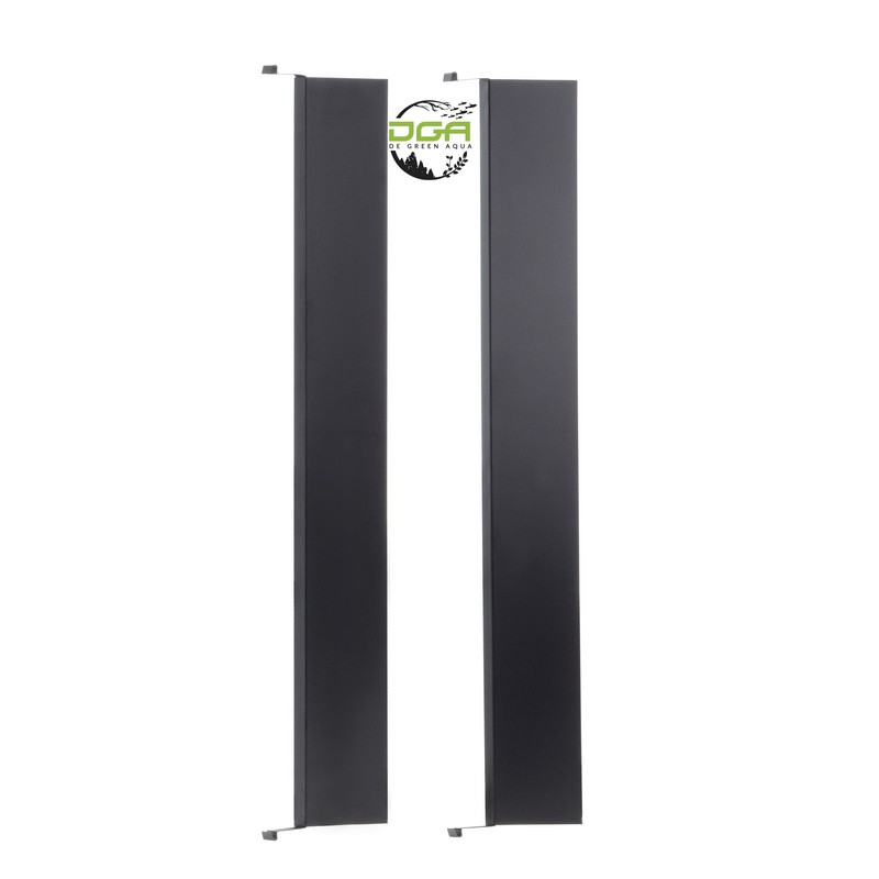 Week Aqua ARK A430 PRO Shade (Wilconn ARK Series Aqua Lamp Visor ...