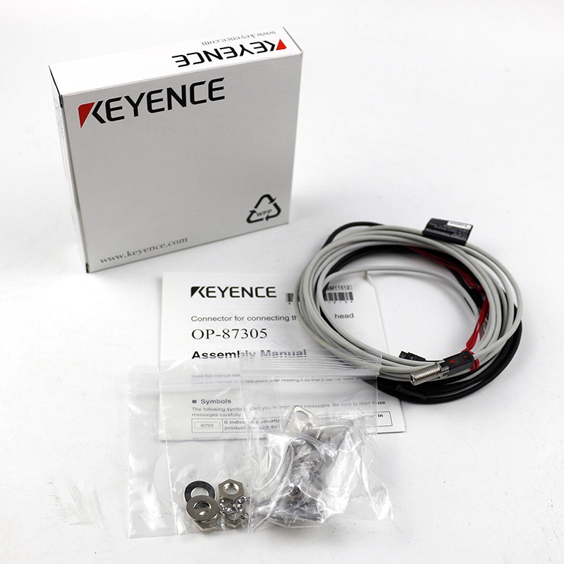 Yth Laser sensor LV-S61 LV-S62 LV-S63 LV-S72 LV-S71 S31 S41 เซ็นเซอร์ ...