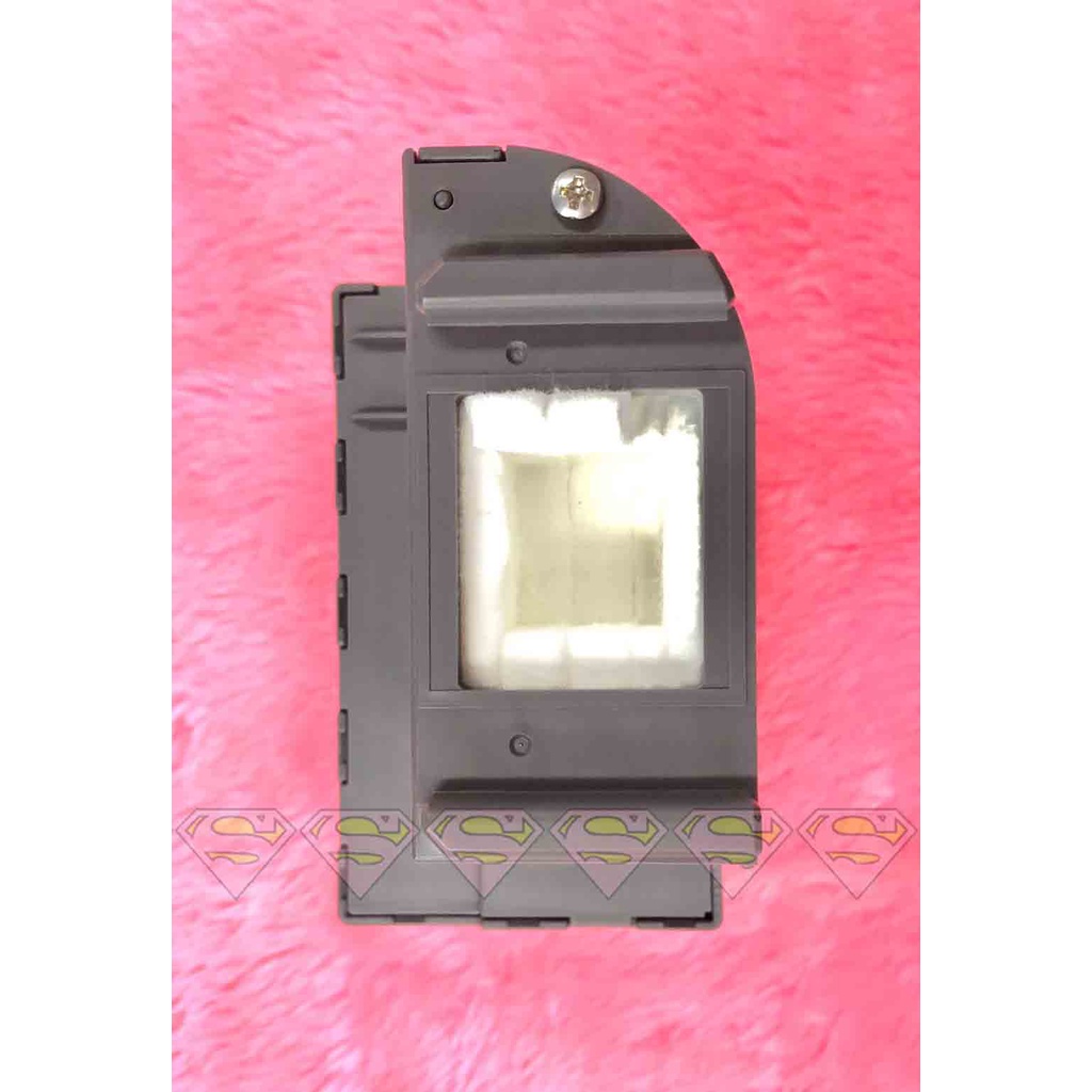 EPSON กล่องซับหมึกแท้ใช้กับรุ่น L4260, L4160, L4150 Maintenance Box ...