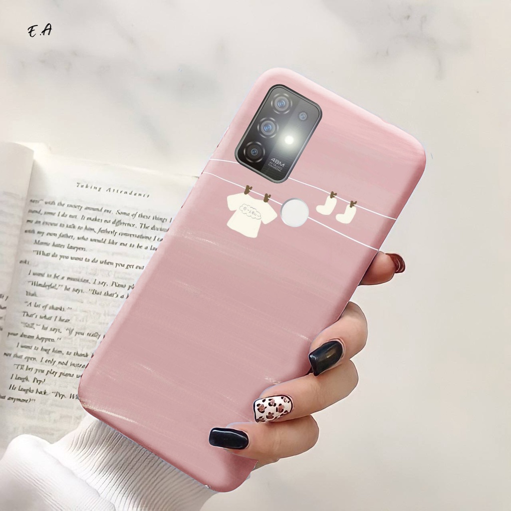 CASE HP ADVAN GX, ADVAN G5PLUS, ADVAN NASA PLUS, ADVAN G5, ADVAN G5 ...