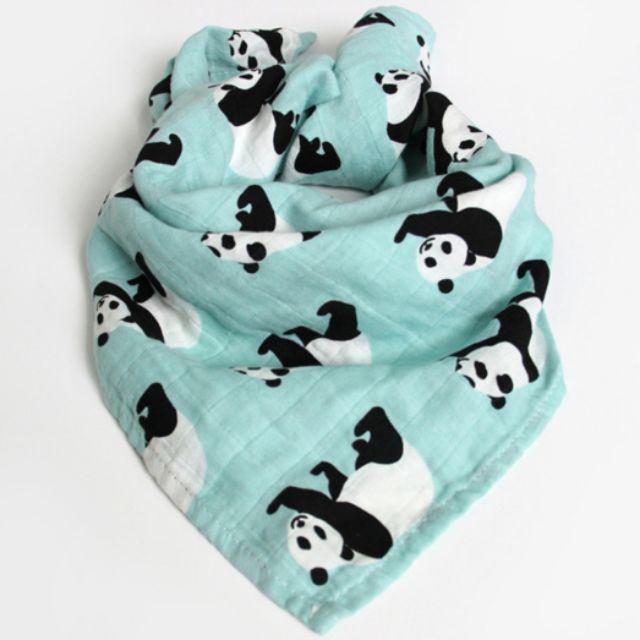 Muslin tree ผ้าอ้อมเด็ก ผ้ามัสลิน organic cotton 100% | Shopee Thailand