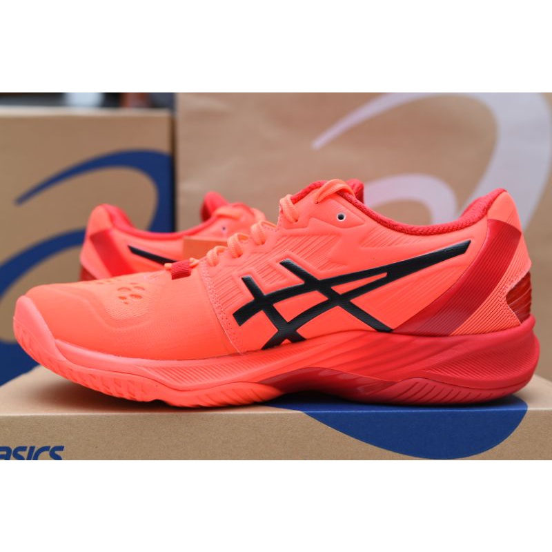 Asics Sky Elite FF2 Tokyo ของแท้ มีสินค้าพร้อมส่ง ไม่ต้องรอพรีออเดอร์ ...