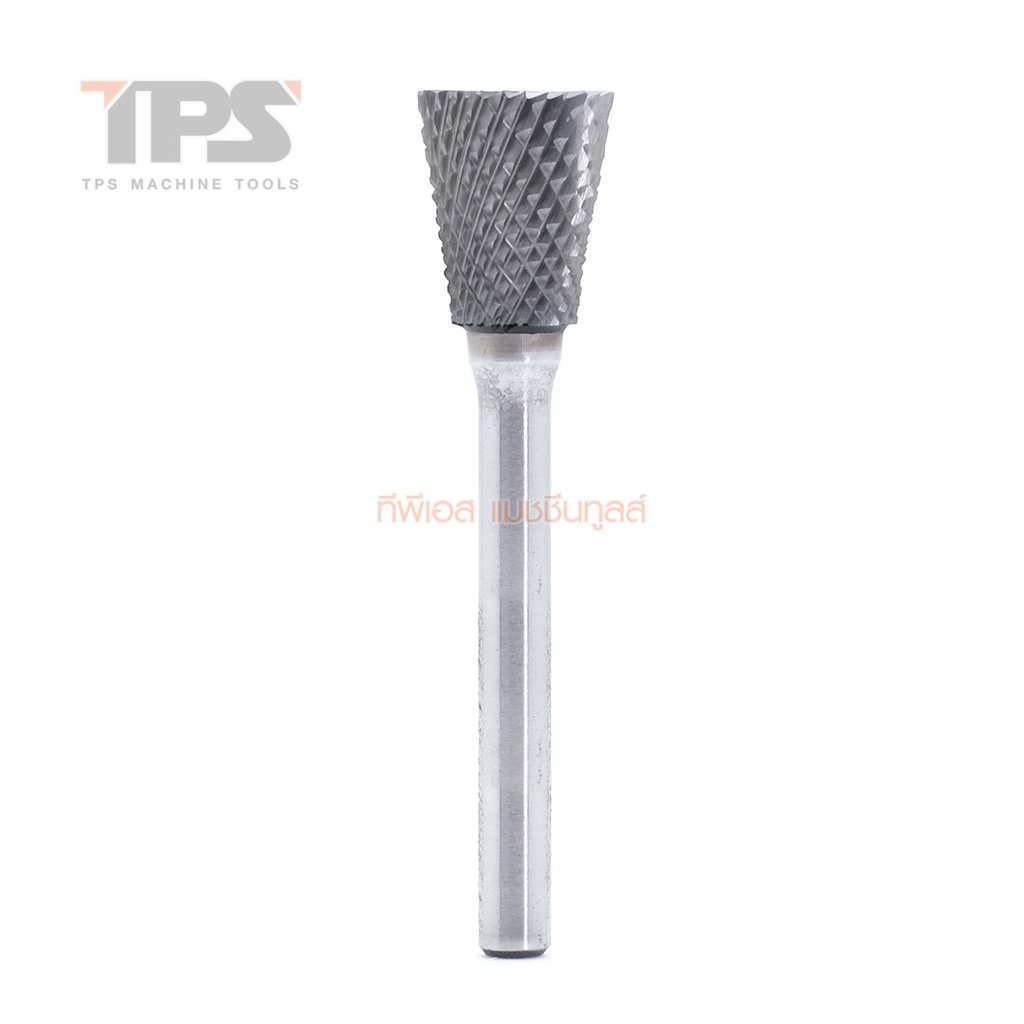 ดอกเจียรคาร์ไบท์ MSN-7 ULTRA TOOL | Shopee Thailand