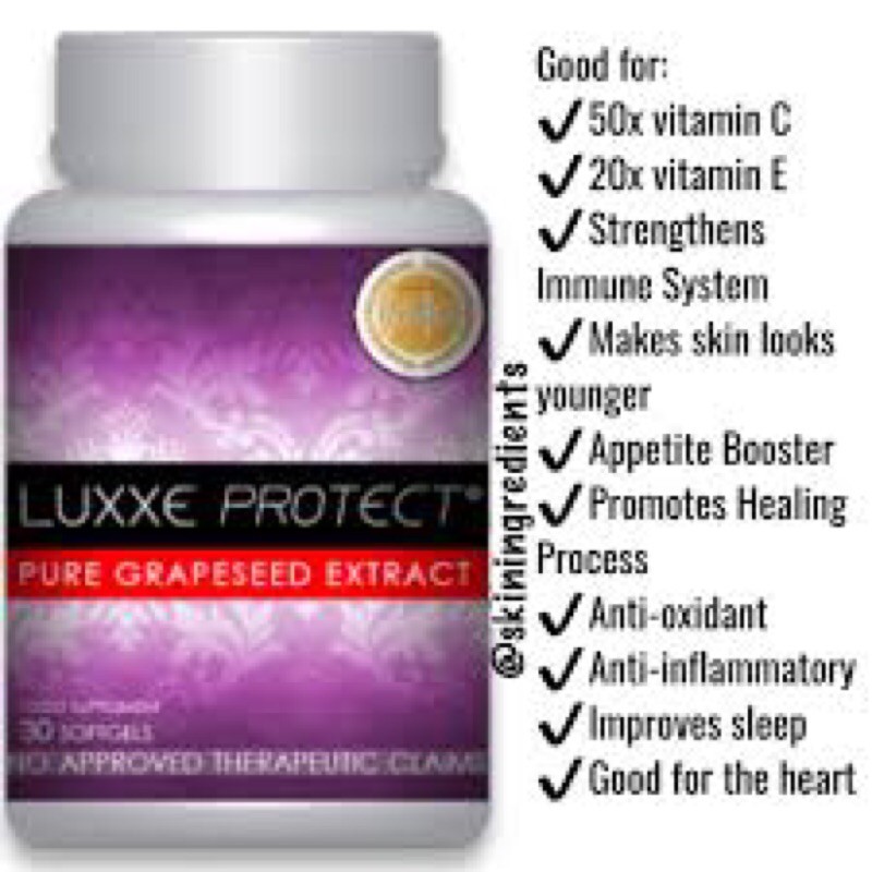 Frontrow Luxxe Protect | Shopee Thailand