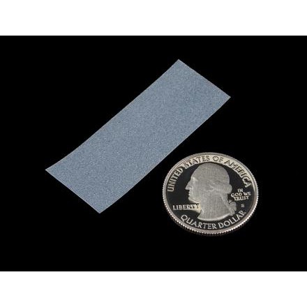 ELastoLite Iron-On Adhesive Strip - 2 inch | Shopee Thailand
