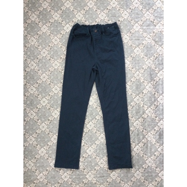 Gu Kids กางเกง sz 150 | Shopee Thailand