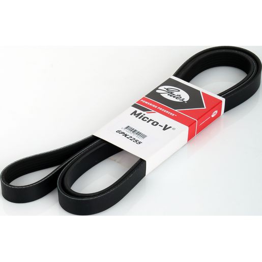 สายพานหน้าเครื่อง LEXUS SC430 3UZ 4.3 SSANGYONG STAVIC SV270 REXTON ...