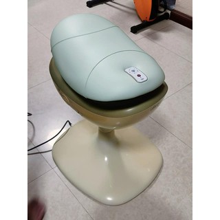 เครื่องออกกำลังกาย ขี่ม้า Osim Urobic | Shopee Thailand