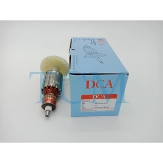 m5801 ราคาพิเศษ | ซื้อออนไลน์ที่ Shopee ส่งฟรี*ทั่วไทย!