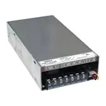 AC-DC Switching Power Supply รุ่น LS200-12 แบรนด์ TDK Lambda | Shopee Thailand