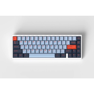 GMK Yuri R2 Base kit | Shopee Thailand
