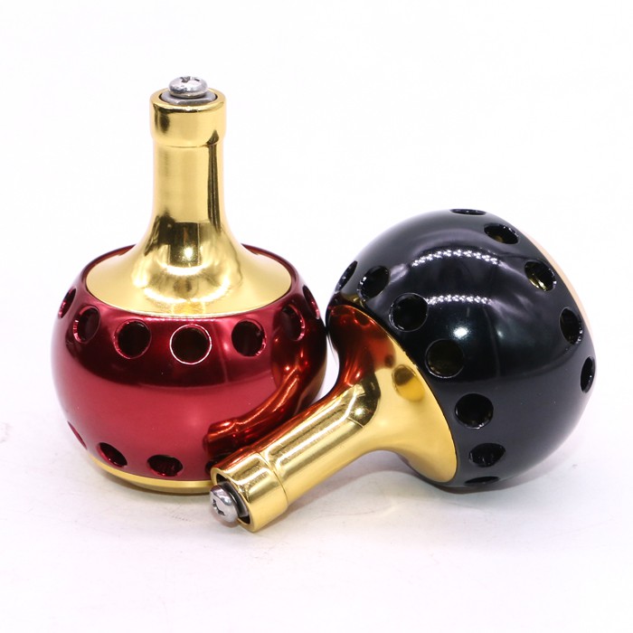 น็อปทรงกลม P - Knob ถอดประกอบง่าย Design สวยงามทันสมัย | Shopee Thailand