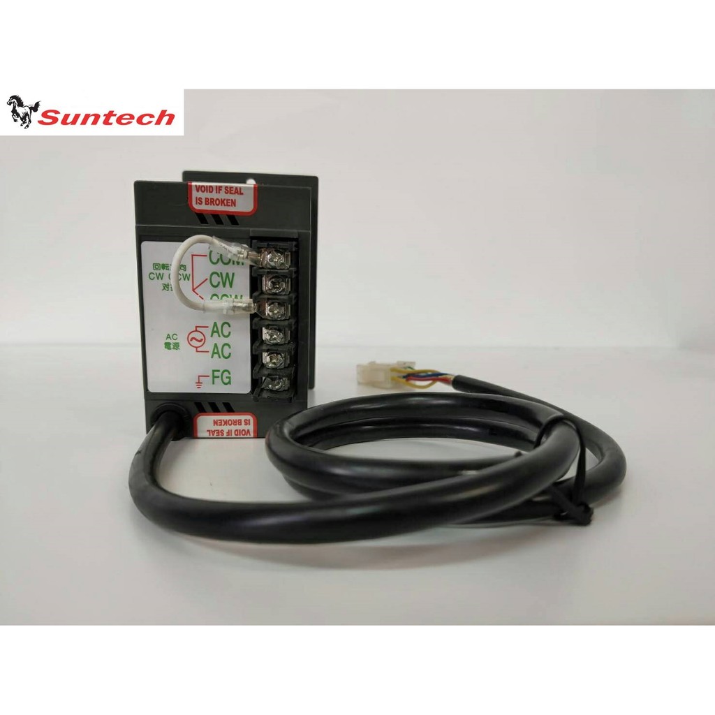 Shopee Thailand | ซื้อขายผ่านมือถือ หรือออนไลน์