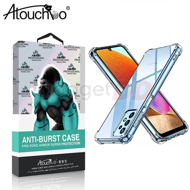 Atouchbo Samsung A54 5G / A34 5G/ A14 5G / A73 5G/ A53 5G / A33 5G/A23 ...