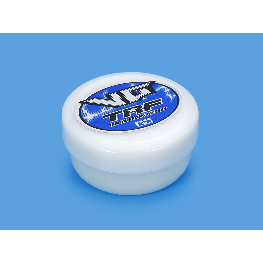 TAMIYA 42169 VG BALL DIFF GREASE | Shopee Thailand