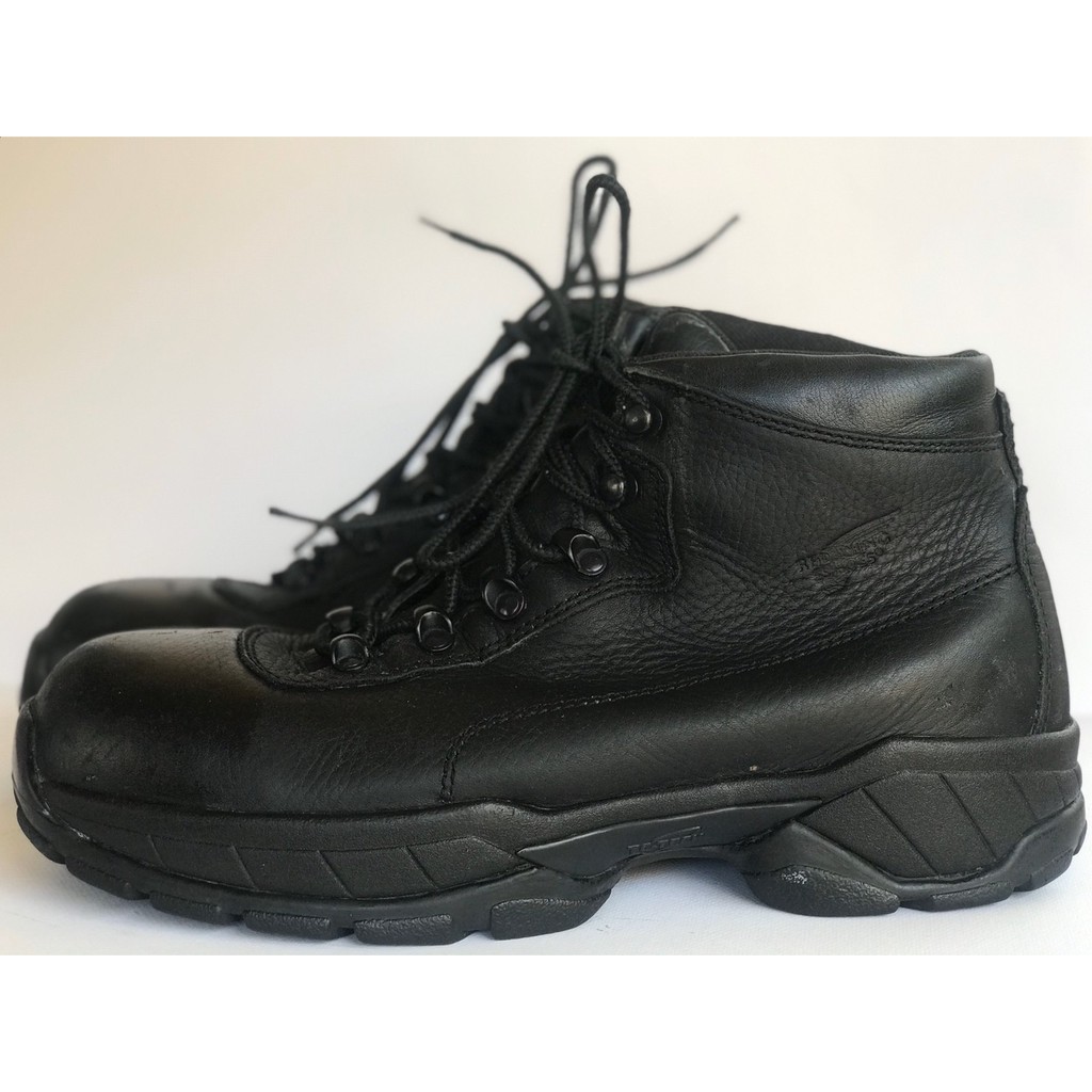 Code: 02B RED WING 6680 USA | Shopee Thailand