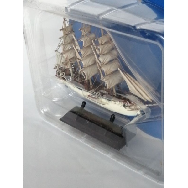 World Ship Complete Vol.1 | Shopee Thailand