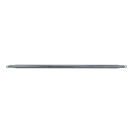 อุปกรณ์ดัดท่อ สปริงดัดท่อ CLIPSAL 266MD16 16 มม. ท่อร้อยสายไฟและอุปกรณ์ ...