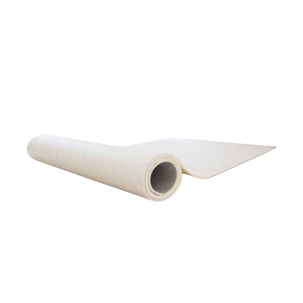 Ggumbi - LICOCO Self it Roll Mat แผ่นรองคลาน | Shopee Thailand