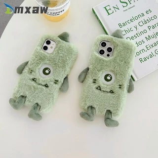 mini monster ราคาพิเศษ | ซื้อออนไลน์ที่ Shopee ส่งฟรี*ทั่วไทย!