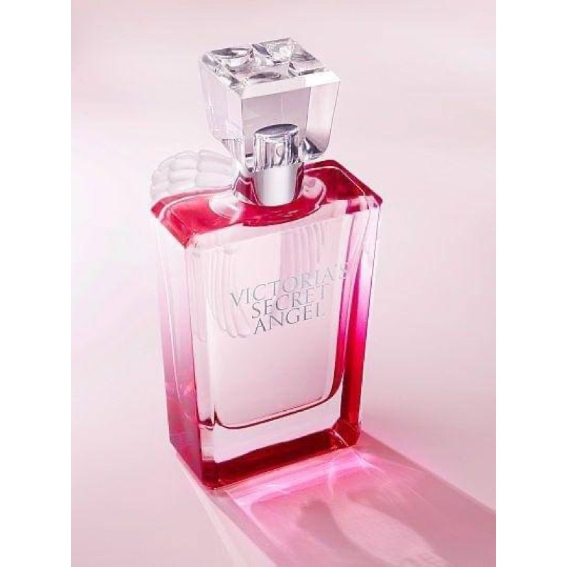 Victoria Secret Angel Pink EDP | Shopee Thailand