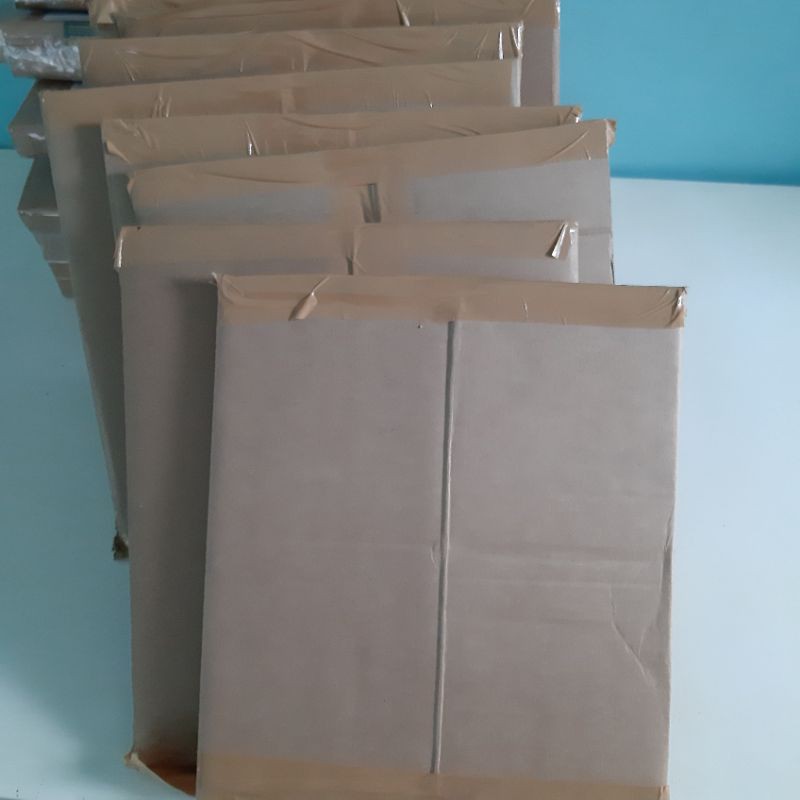 กล่องบรรจุโปสเตอร์ UK 10R และสหราชอาณาจักร | Shopee Thailand