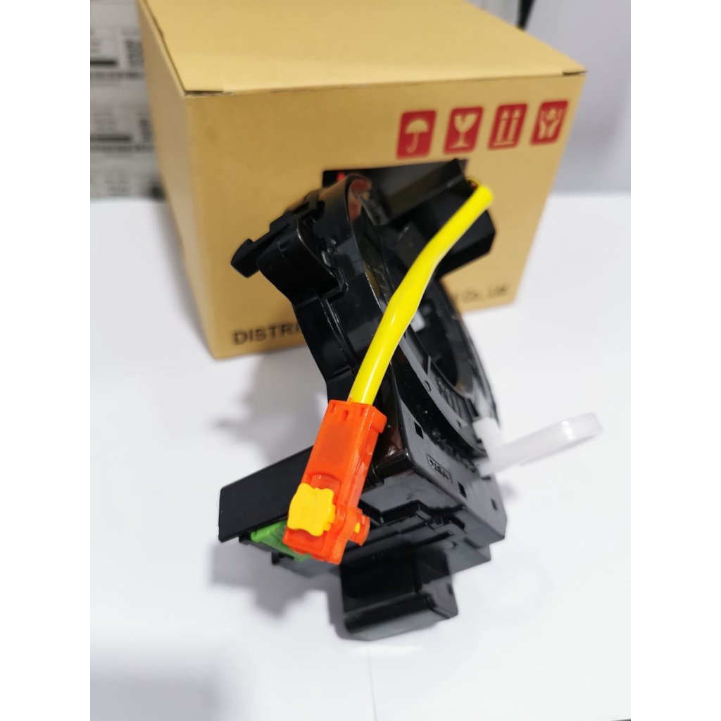 Xpander สายเคเบิลเกลียว 8619a439 | Shopee Thailand