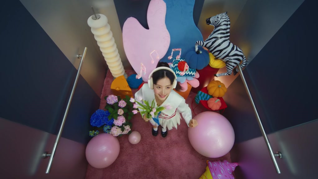 Baseus H1 H1Pro H1i Hybrid 40dB ANC หูฟังไร้สาย 4 ไมค์ ENC หูฟังบลูทูธ 5.2 40 มม.HiFi Over the ...