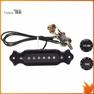 pickup single ราคาพิเศษ | ซื้อออนไลน์ที่ Shopee ส่งฟรี*ทั่วไทย!