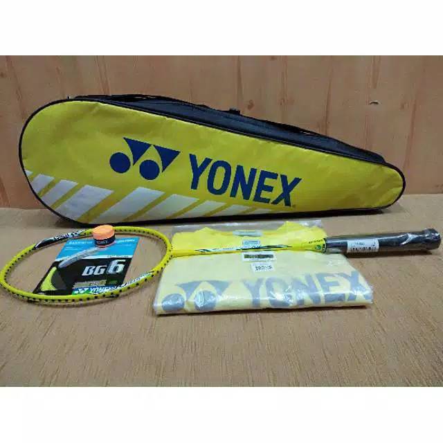 Yonex Arc Saber Light 10i เสื้อยืดแบดมินตัน | Shopee Thailand