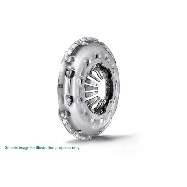 หวีคลัช TOYOTA YN65 RN130 HIACE RZH112 HILUX YN65 RN106 3Y 4Y 22R 1RZ ...