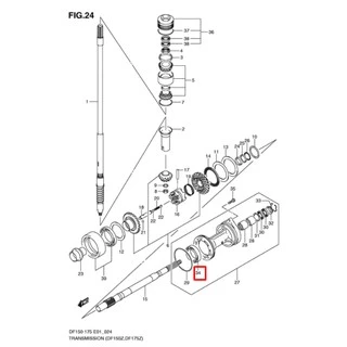 50009 ราคาพิเศษ | ซื้อออนไลน์ที่ Shopee ส่งฟรี*ทั่วไทย!