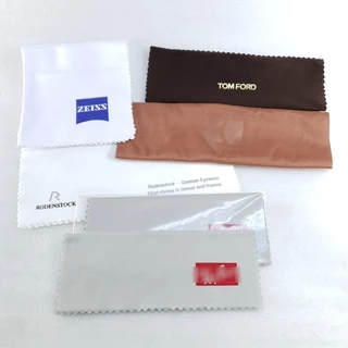 แว่นตา tom ford ราคาพิเศษ | ซื้อออนไลน์ที่ Shopee ส่งฟรี*ทั่วไทย!