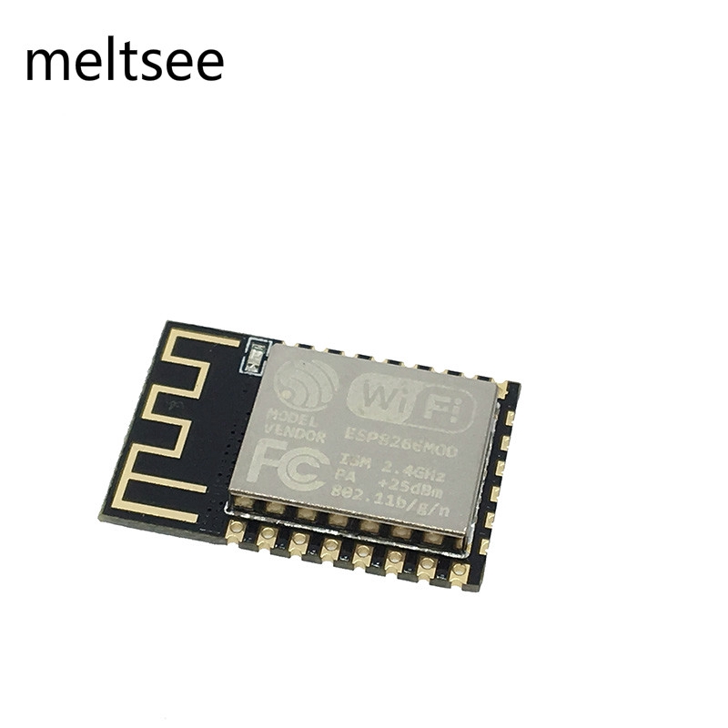 ESP-12E ESP8266 Remote Serial Port WIFI Wireless Module Esp - 12 E Esp ... ESP-12E ESP8266 Remote Serial Port WIFI Wireless Module Esp - 12 E Esp ...