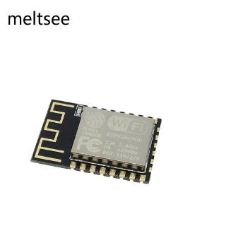 ESP-12E ESP8266 Remote Serial Port WIFI Wireless Module Esp - 12 E Esp ...