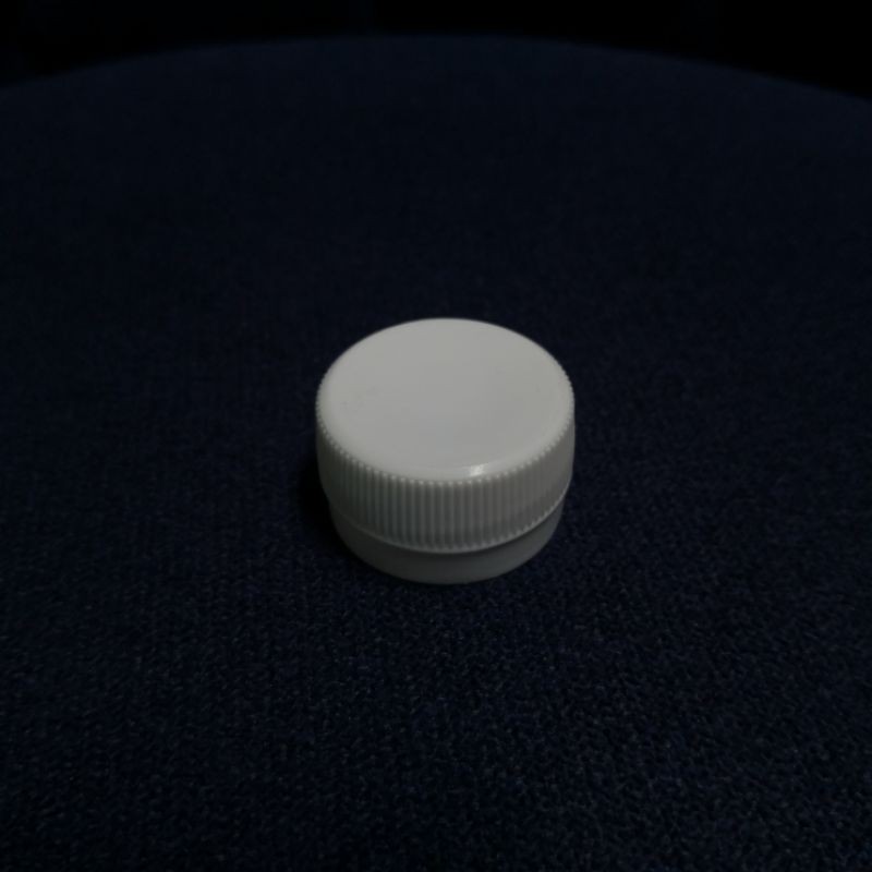 ขวดพลาสติกกลมเรียบ PET ขนาด 250cc 1 เเพ็ค150ใบ พร้อมฝา ขวด21gอย่างหนา ...