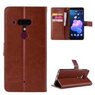 htc u12+ ราคาพิเศษ | ซื้อออนไลน์ที่ Shopee ส่งฟรี*ทั่วไทย!